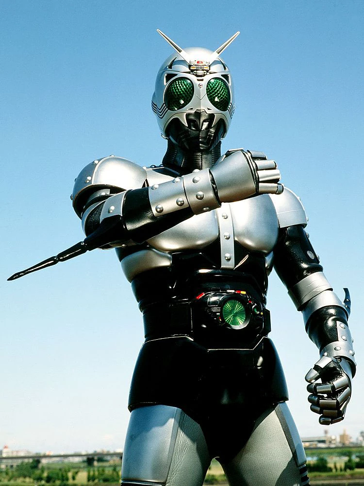 Saber (Fate/Crossover - Shadow Moon) | Fate/Crossover Wiki | Fandom