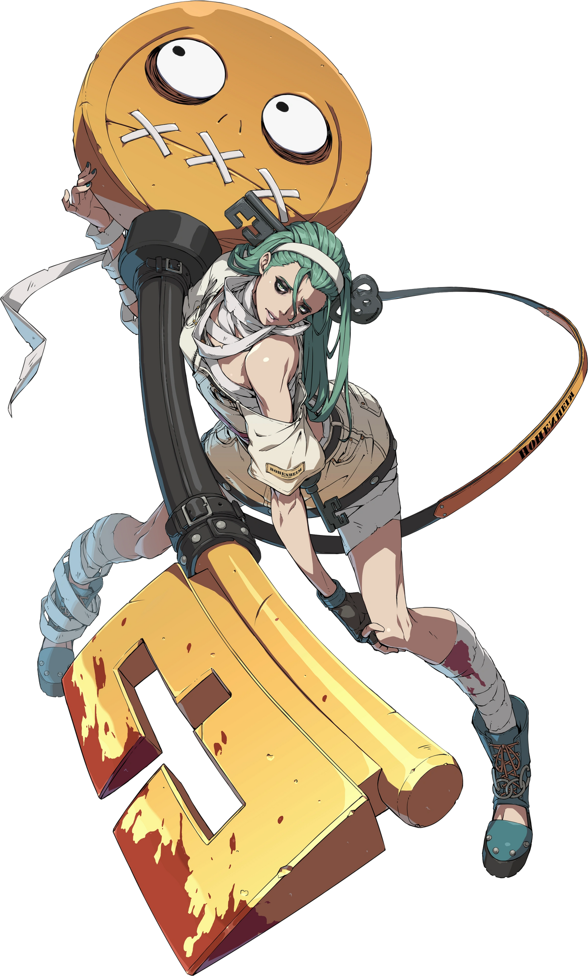 Berserker Fatecrossover Aba Fatecrossover Wiki Fandom