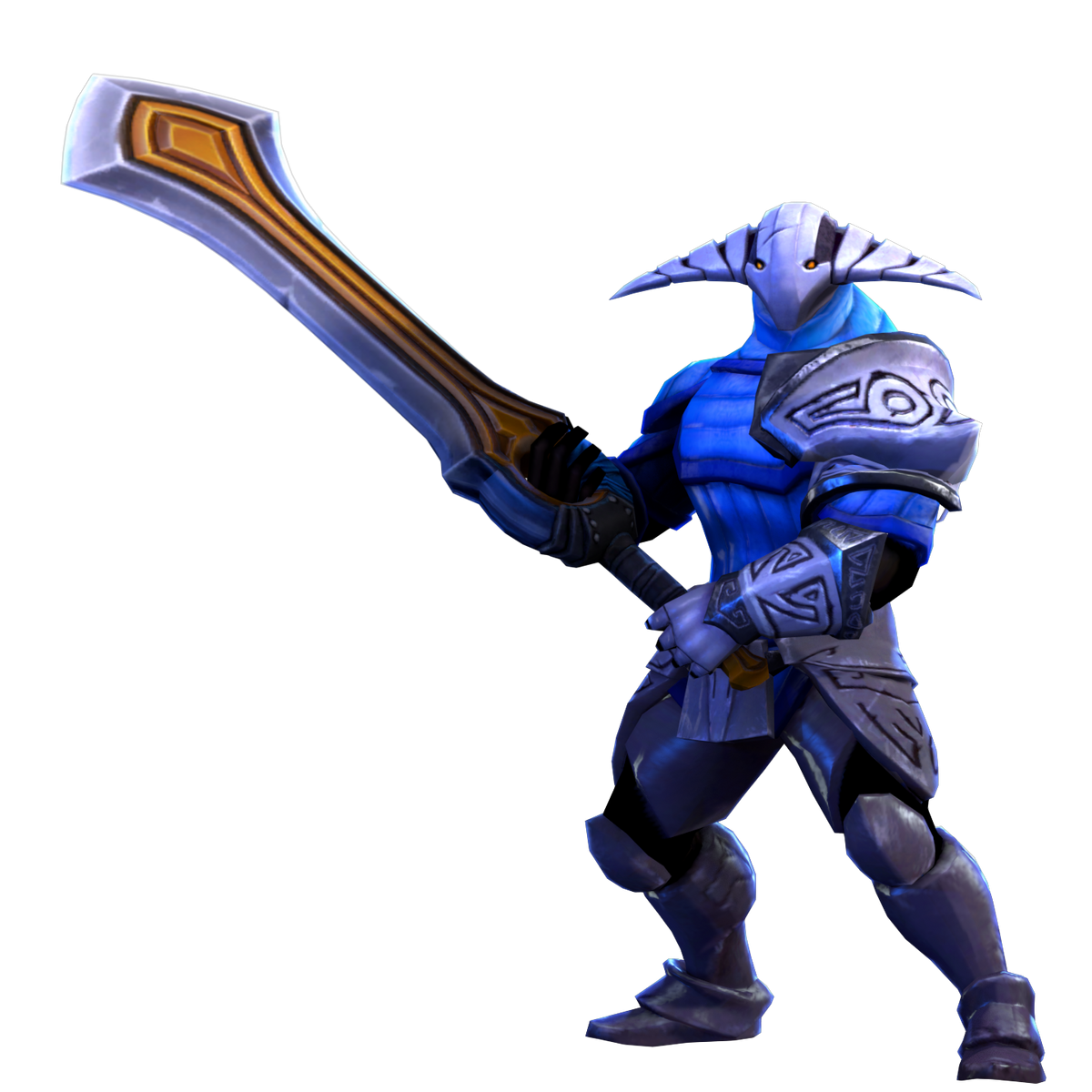 Saber Fatecrossover Sven Fatecrossover Wiki Fandom