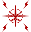 Seth | Fate/Crossover Wiki | Fandom