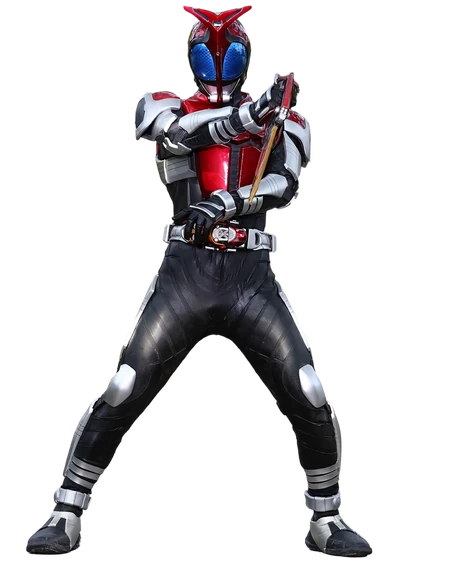 Archer Fatecrossover Kamen Rider Kabuto Fatecrossover Wiki Fandom