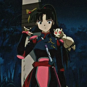 Rider (Fate/Crossover - Sango) | Fate/Crossover Wiki | Fandom