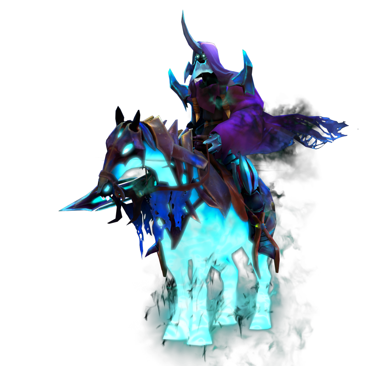 Rider Fatecrossover Abaddon Fatecrossover Wiki Fandom
