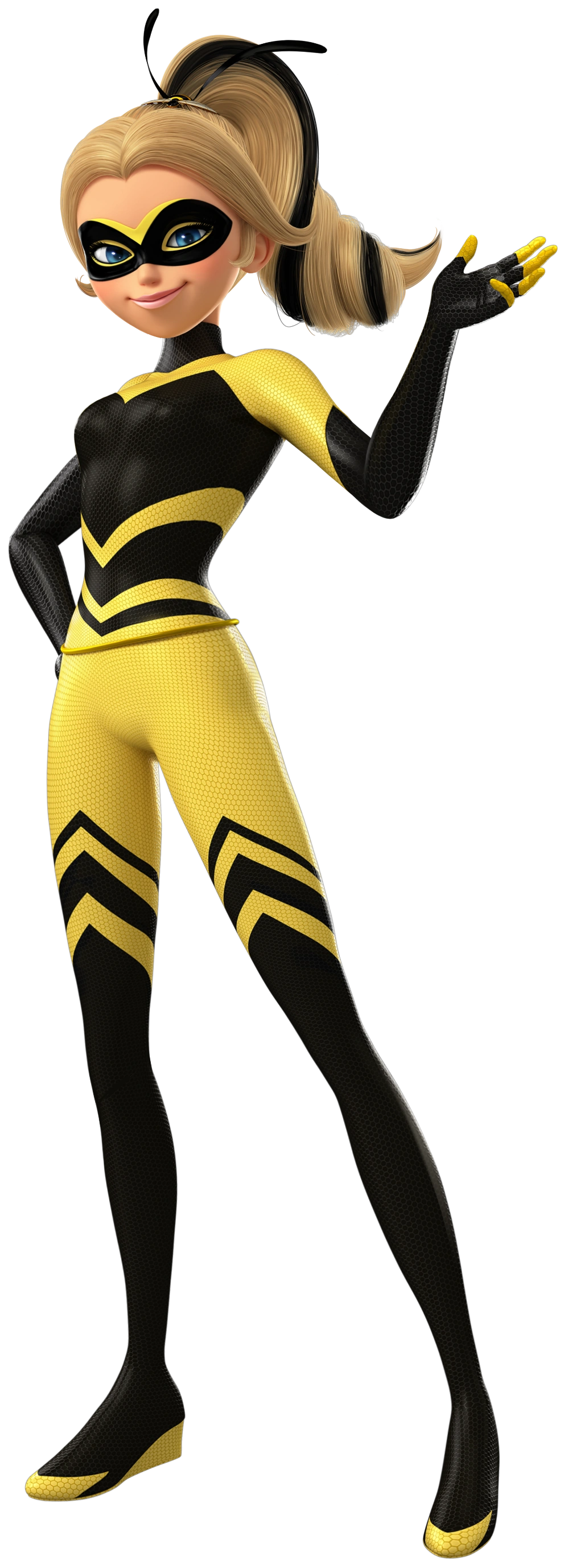 Rider (Fate/Crossover - Chloé Bourgeois) | Fate/Crossover Wiki | Fandom