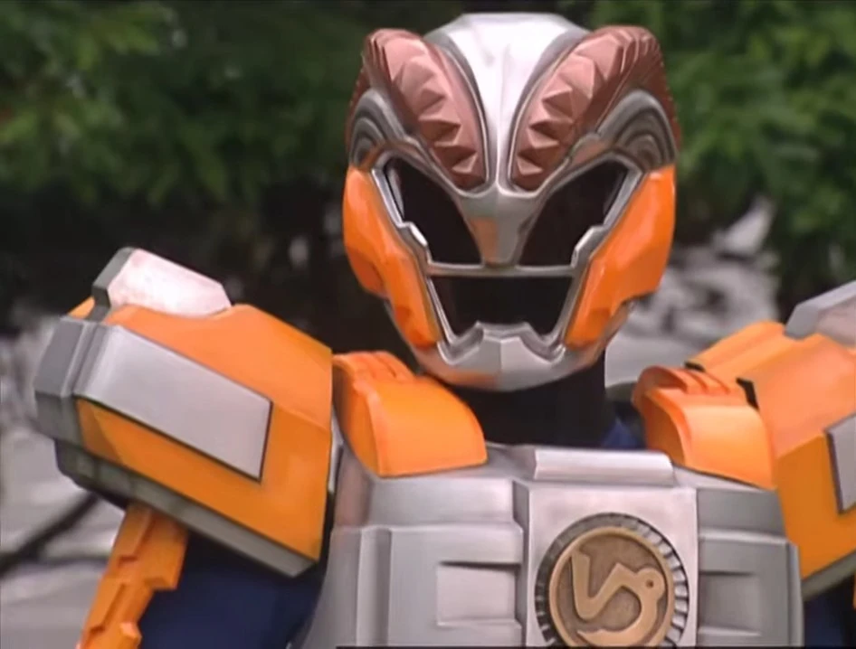 Rider (Fate/Crossover - Go Kamiya/Sazer Tragos) | Fate/Crossover Wiki ...