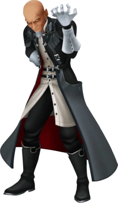 Category:Caster-class Servants | Fate/Crossover Wiki | Fandom