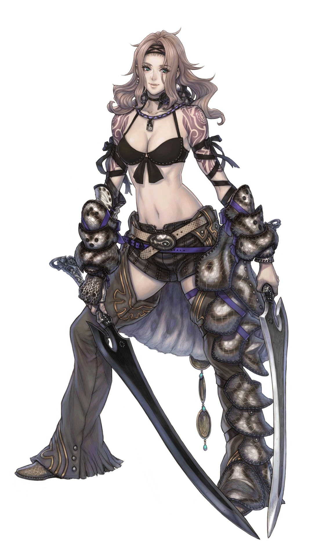 Saber Fatecrossover Syrenne Fatecrossover Wiki Fandom