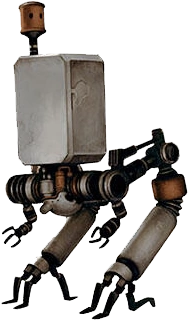 Pod 042 | Fate/Crossover Wiki | Fandom