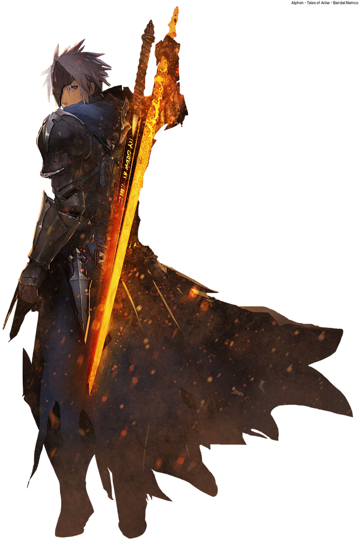 Saber Fatecrossover Alphen Fatecrossover Wiki Fandom