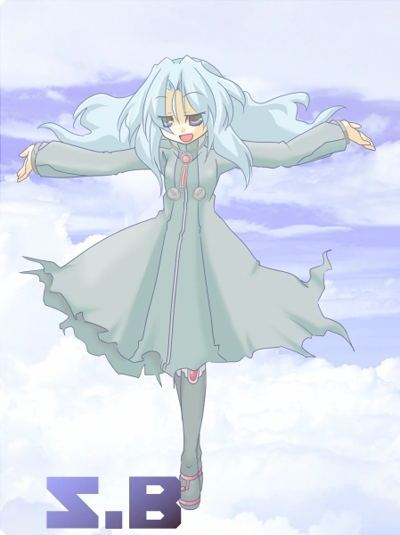 Rider (Fate/Crossover - Star Breaker) | Fate/Crossover Wiki | Fandom