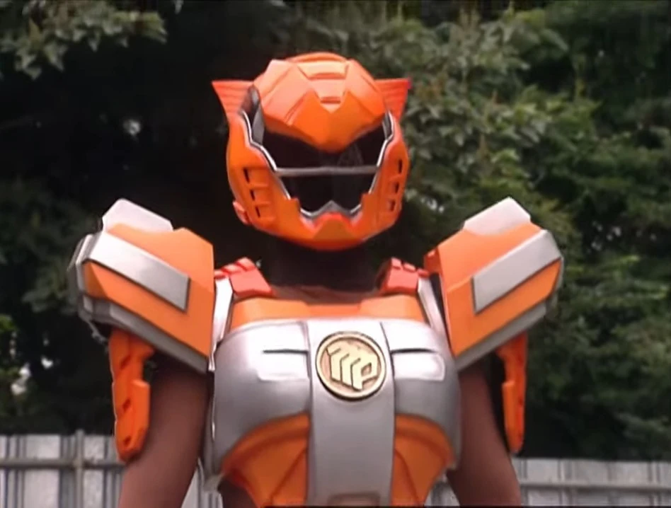 Avenger (Fate/Crossover - Ran Saotome/Sazer Visuel) | Fate/Crossover ...