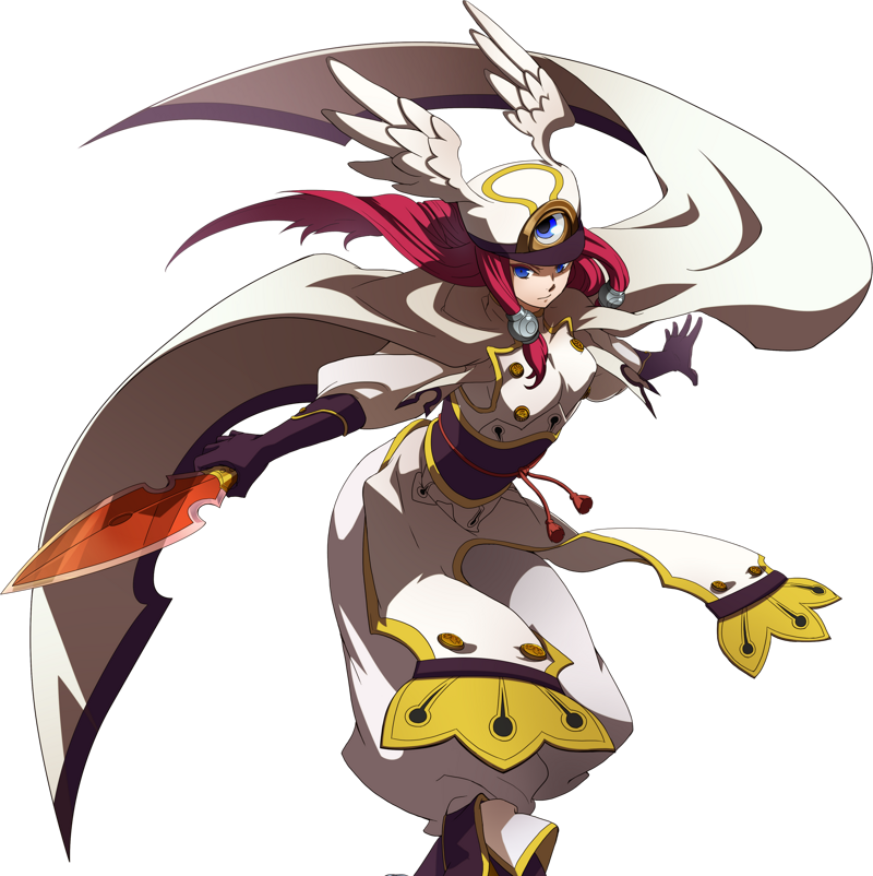 Saber Fatecrossover Tsubaki Yayoi Fatecrossover Wiki Fandom