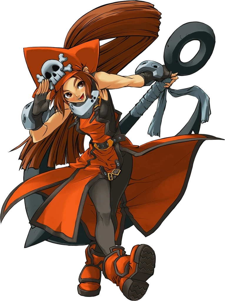 Rider (Fate/Crossover - May) | Fate/Crossover Wiki | Fandom