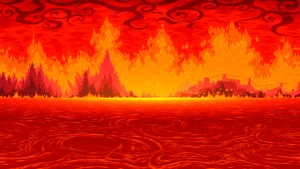 Berserker (Fate/Crossover - Yuuma Toutetsu) | Fate/Crossover Wiki | Fandom