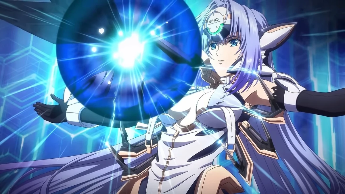 D-TENERITAS | Fate/Crossover Wiki | Fandom