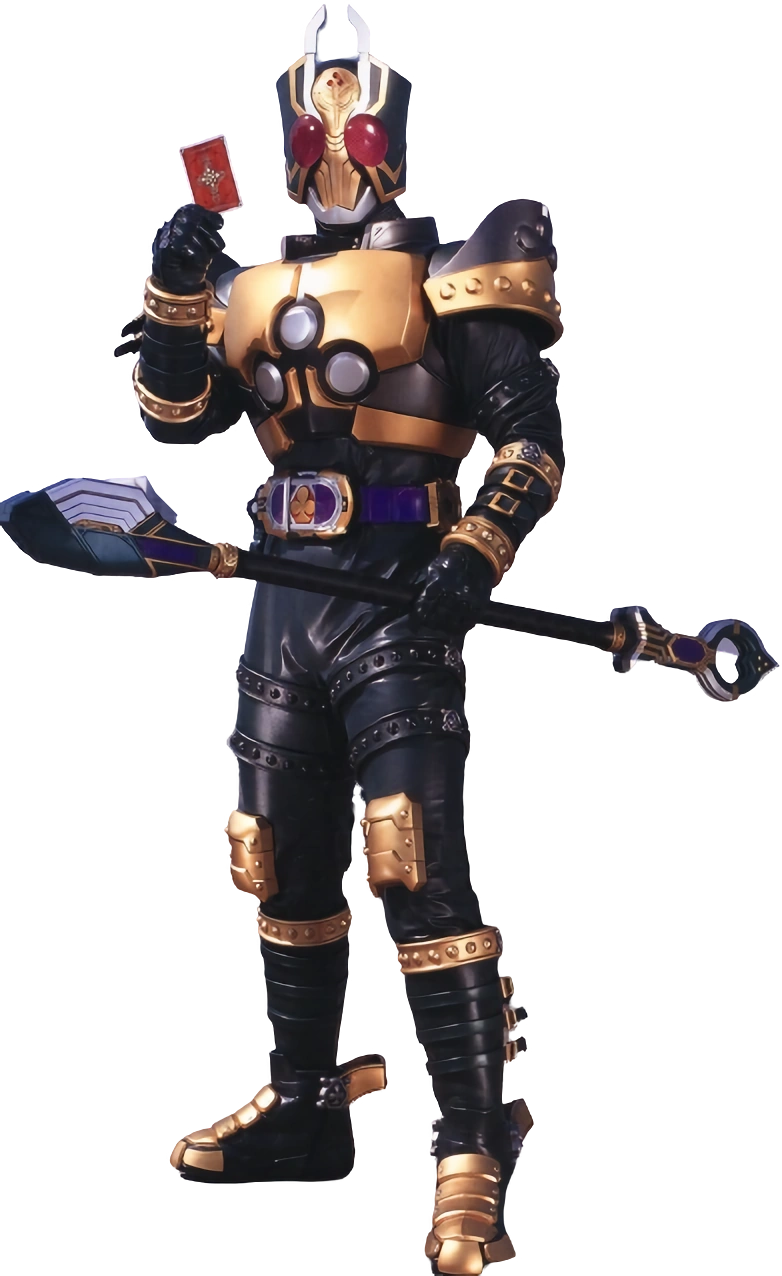 Lancer (Fate/Crossover - Mutsuki Kamijo/Kamen Rider Leangle) | Fate ...