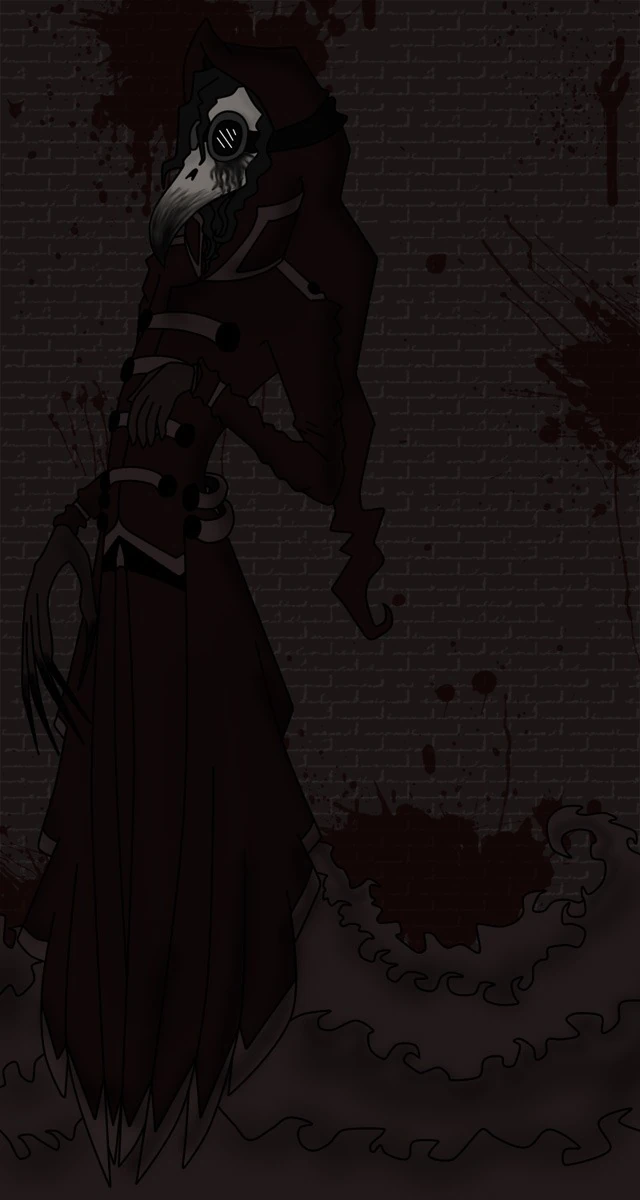 Berserker (Fate/Crossover - Doctor Locklear) | Fate/Crossover Wiki | Fandom