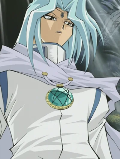 Dartz | Fate/Crossover Wiki | Fandom