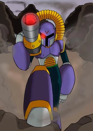 Rider (Fate/Mythos - Vile) | Fate/Crossover Wiki | Fandom