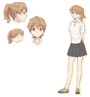 Fujimura Taiga | Fate/Cursed Sword Wiki | Fandom