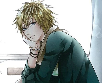 Cyrus Williams | Fated Dice RP Wikia | Fandom