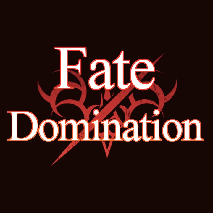 Deployment Fatedomination Wiki Fandom
