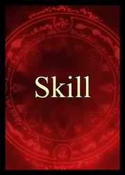 Servants | Fate/Domination Wiki | Fandom