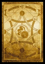 Fate/Domination Wiki | Fandom