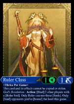 Amakusa Shirou Tokisada | Fate/Domination Wiki | Fandom