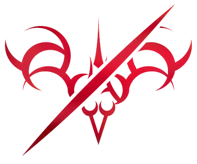 Sasaki Kojirou | Fate/Domination Wiki | Fandom