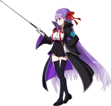 Sub:BB/Gallery | Fate/Grand Order Wiki | Fandom