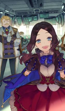 FGO Craft Essence Recollection 2023 Campaign (US) | Fate/Grand Order Wiki | Fandom