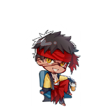 Angra Mainyu | Fate/Grand Order Wiki | Fandom