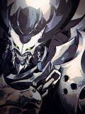 Hattori Takeo (Enemy) | Fate/Grand Order Wiki | Fandom