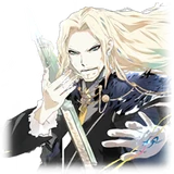 Vlad III | Fate/Grand Order Wiki | Fandom