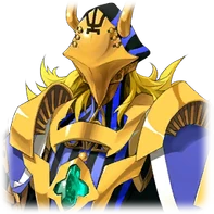 Sub:Avicebron/Gallery | Fate/Grand Order Wiki | Fandom