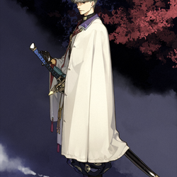 Akabane Kenji Producer (2011 Anime) Project Imas Wiki