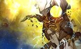 Zeus (Enemy) | Fate/Grand Order Wiki | Fandom