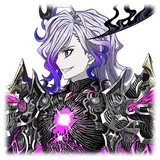 Sub:The Count of Monte Cristo/Gallery | Fate/Grand Order Wiki | Fandom