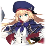 Artoria Caster | Fate/Grand Order Wiki | Fandom