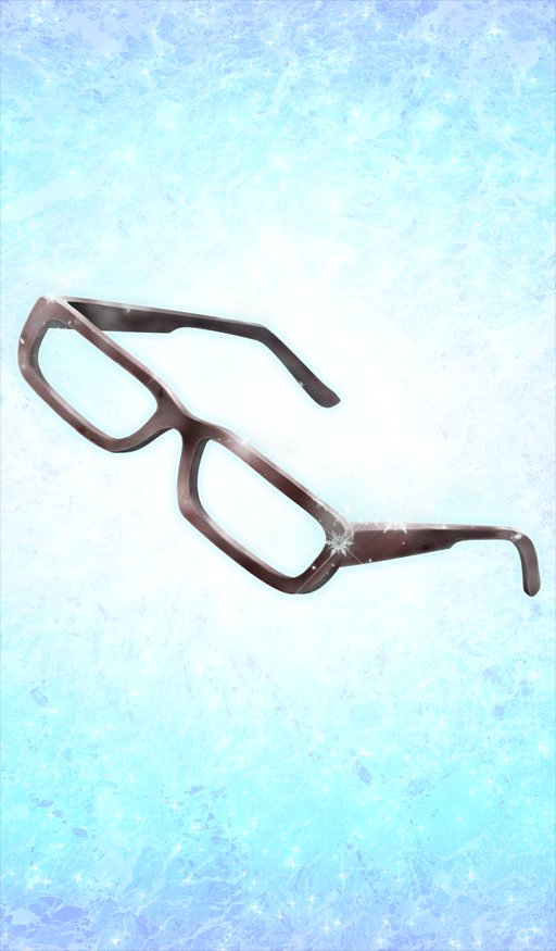 Crystallized Wisdom Chocolate | Fate/Grand Order Wiki | Fandom