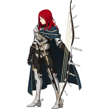 Tristan | Fate/Grand Order Wiki | Fandom