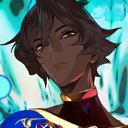 Sub:Arjuna (Alter)/Gallery | Fate/Grand Order Wiki | Fandom