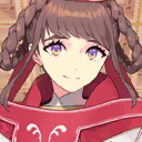 Sub:Popess Johanna/Gallery | Fate/Grand Order Wiki | Fandom