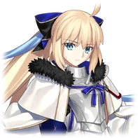 Sub:Aesc the Savior/Gallery | Fate/Grand Order Wiki | Fandom