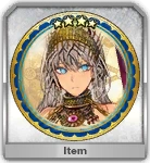 Sub:Zenobia/Gallery | Fate/Grand Order Wiki | Fandom