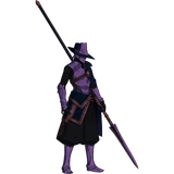 Class Lancer | Fate/Grand Order Wiki | Fandom
