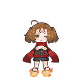 Nezha | Fate/Grand Order Wiki | Fandom