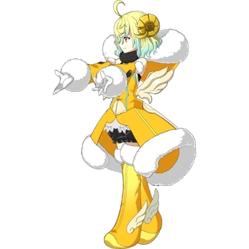 Paris | Fate/Grand Order Wiki | Fandom