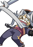 Sub:Christopher Columbus/Gallery | Fate/Grand Order Wiki | Fandom